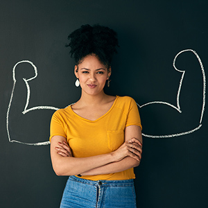 Women with higher levels of reproductive autonomy appear to experience ...