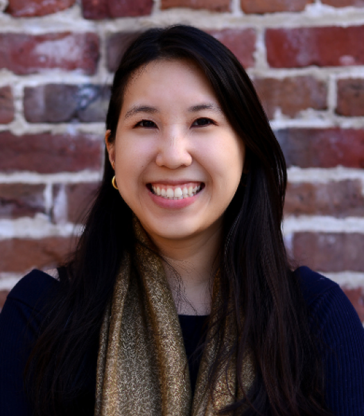 Jennifer Ko's Instagram, Twitter & Facebook on IDCrawl